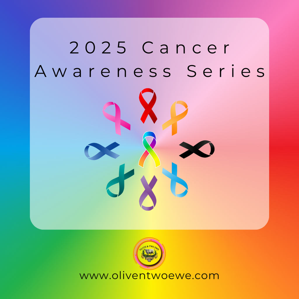 The Hope Set-Cancer Awareness Series - September Micro Mini Sets ...