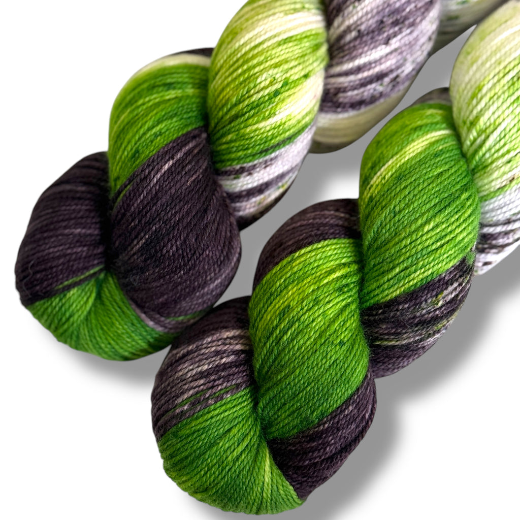 Fat Tush (Angelou) – Olive & Two Ewe Studios