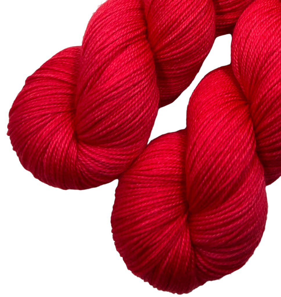 Paint The Town Red (Rawlings) – Olive & Two Ewe Studios
